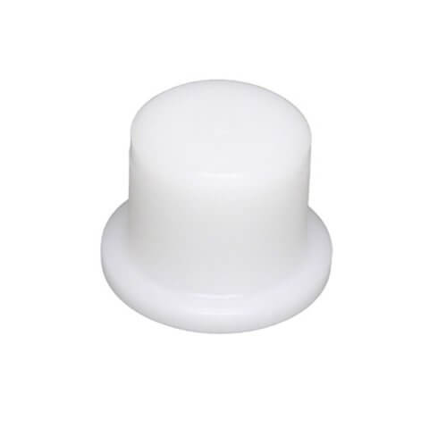 Bushing (for Free Wheel Gear / Idle Gear) – Angel Juicers Australia