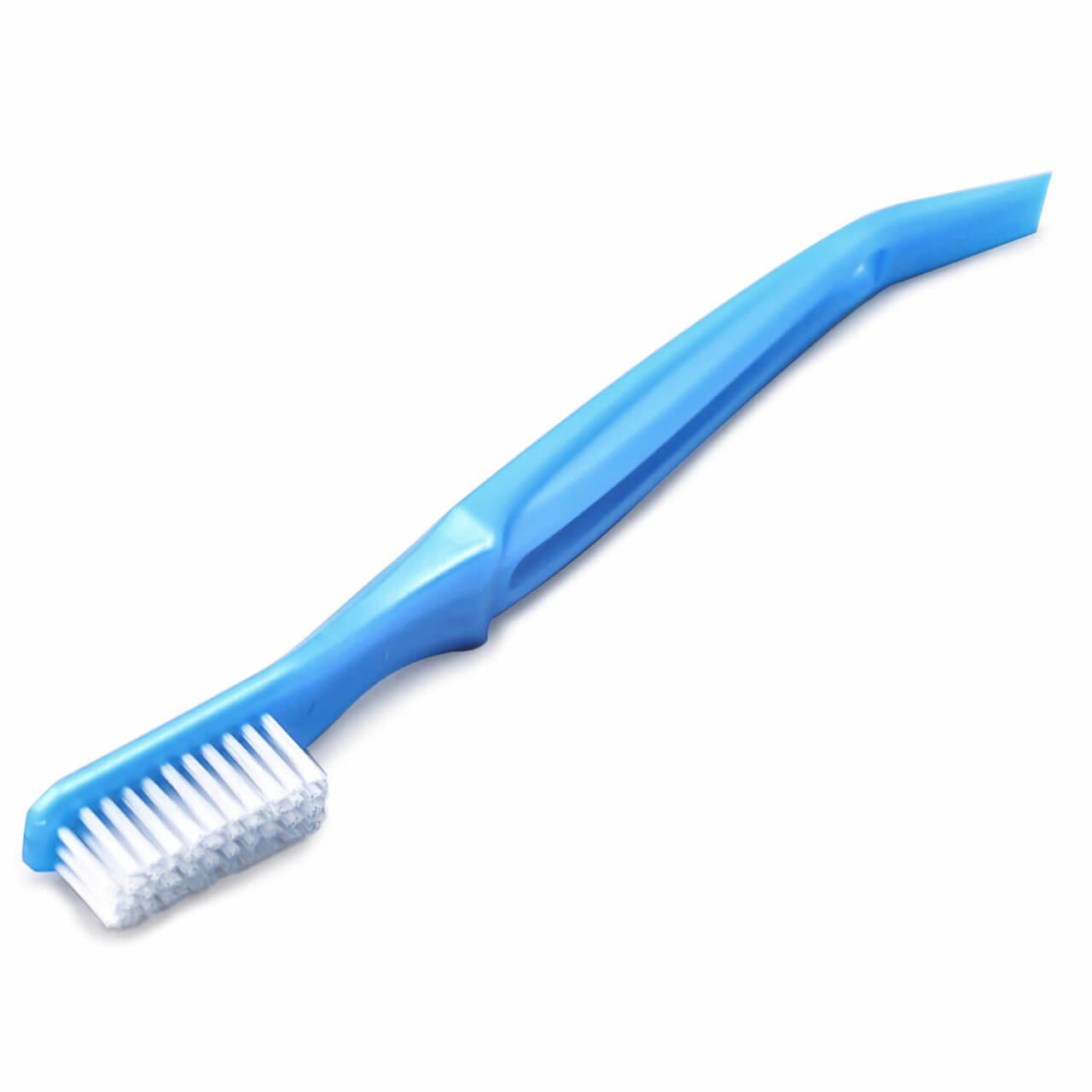 Premium Cleaning Brush (Toothbrush style) – Angel Juicers Australia