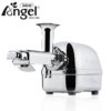 Angel 5500 Juicer – Angel Juicers Australia