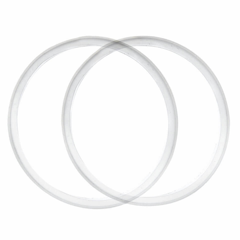 Silicone O-Ring (for Extractor Housing) – pack of 2 – Angel Juicers ...